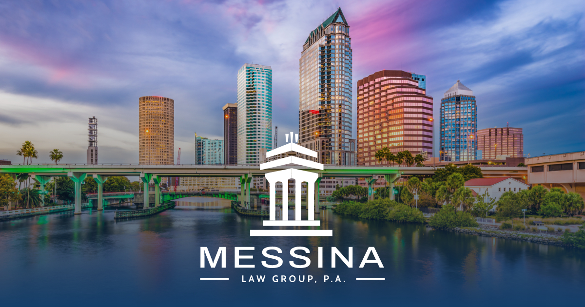 Understanding Action for Partition in Florida - Messina Law
