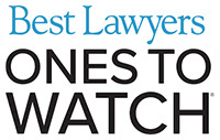 Paul Messina is recognized in Best Lawyers: Ones to Watch® for 2024