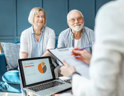 Things to Know About Ancillary Administration